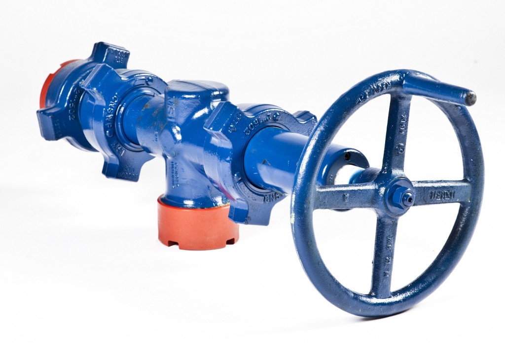MSI Flow Products and Pumps – Piper Oilfield Products