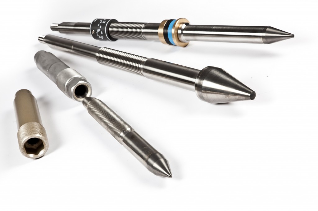 Oilfield Products – Piper Oilfield Products