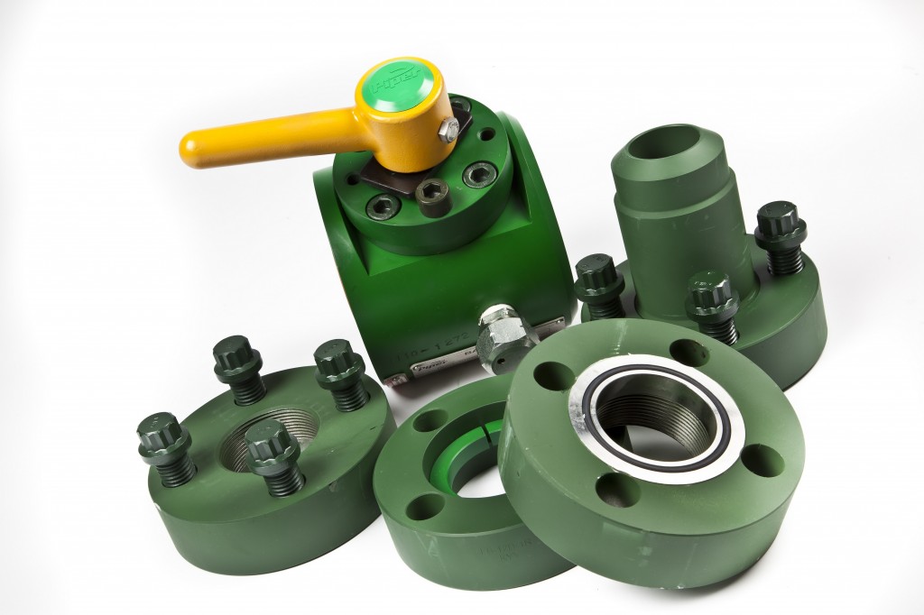 Products – Piper Oilfield Products