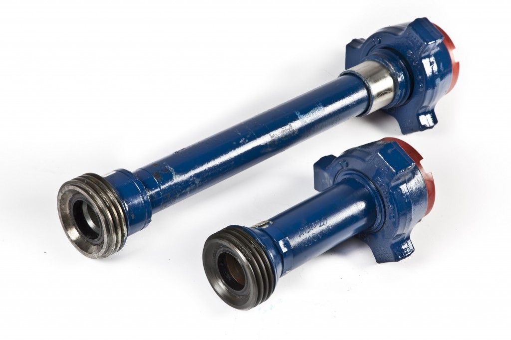 MSI Flow Products and Pumps – Piper Oilfield Products