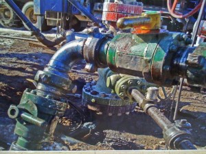 Piper Valves – Piper Oilfield Products