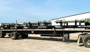 MSI Flow Products and Pumps – Piper Oilfield Products